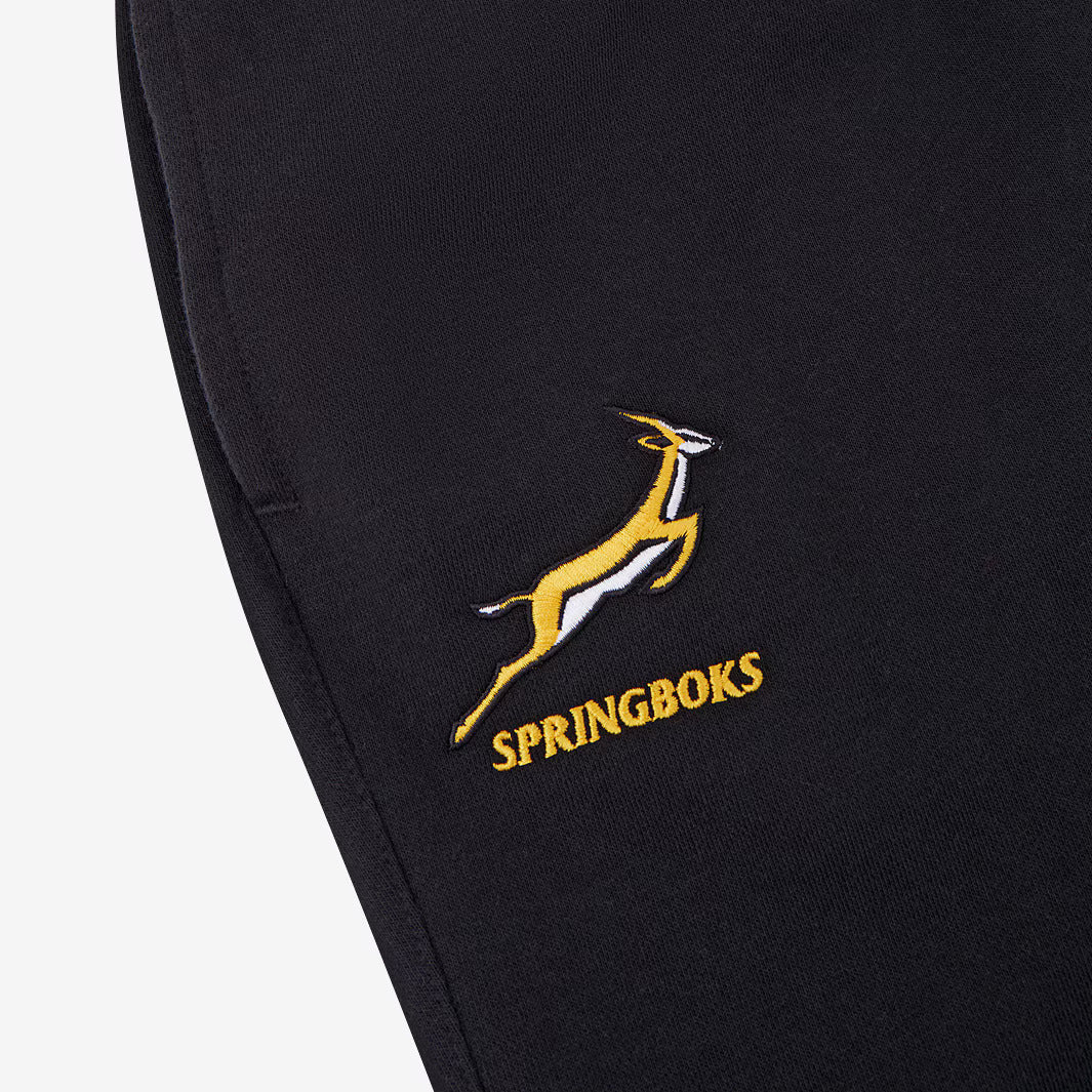 South Africa Rugby Shirt | Springbok Jerseys | Absolute Rugby