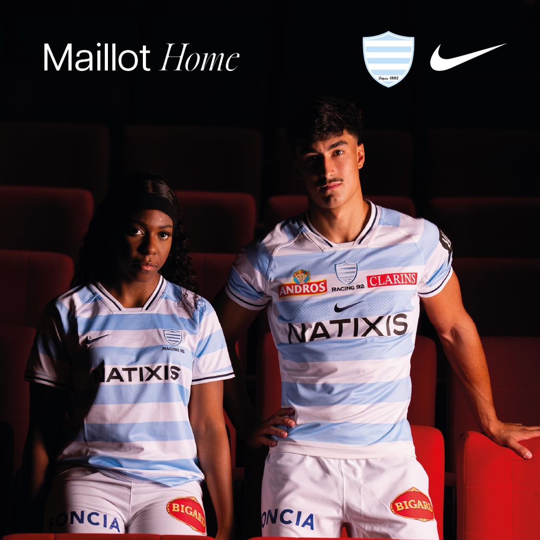 Mystery Rugby Jerseys: Surprise Global Team Shirts – Absolute Rugby