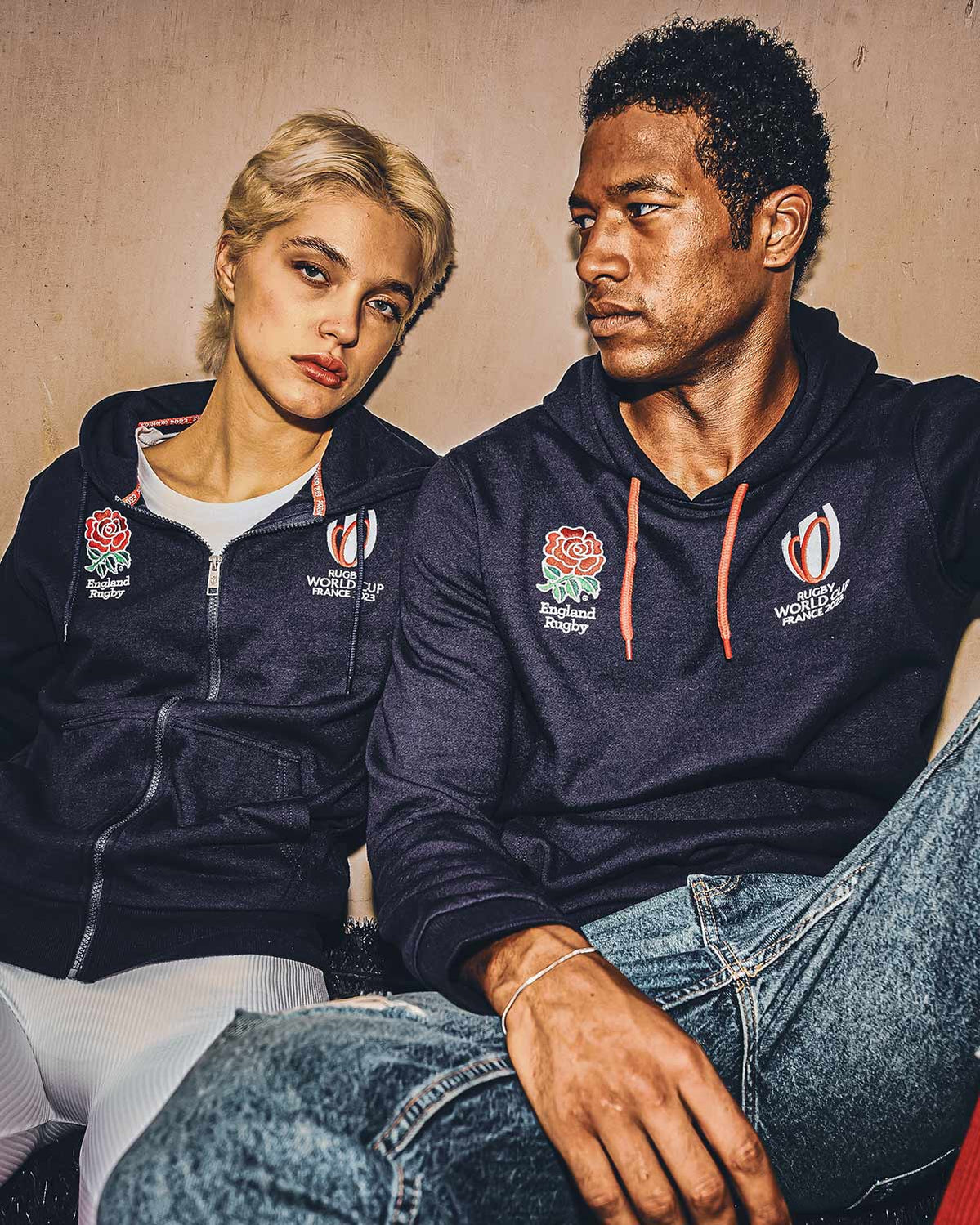 Absolute Rugby | The Online Rugby Store