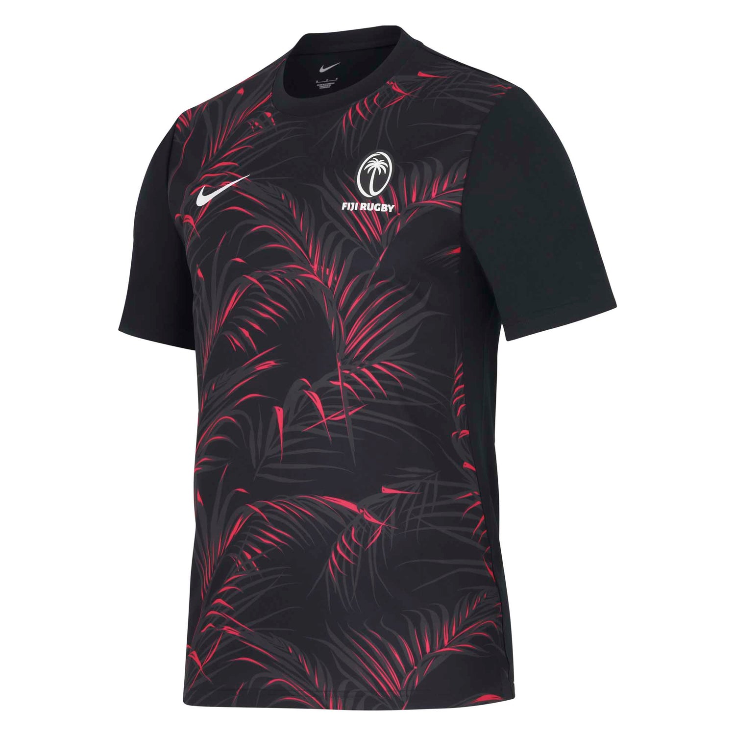 Fiji Rugby Shirts | Fiji Rugby Jersey | Absolute Rugby