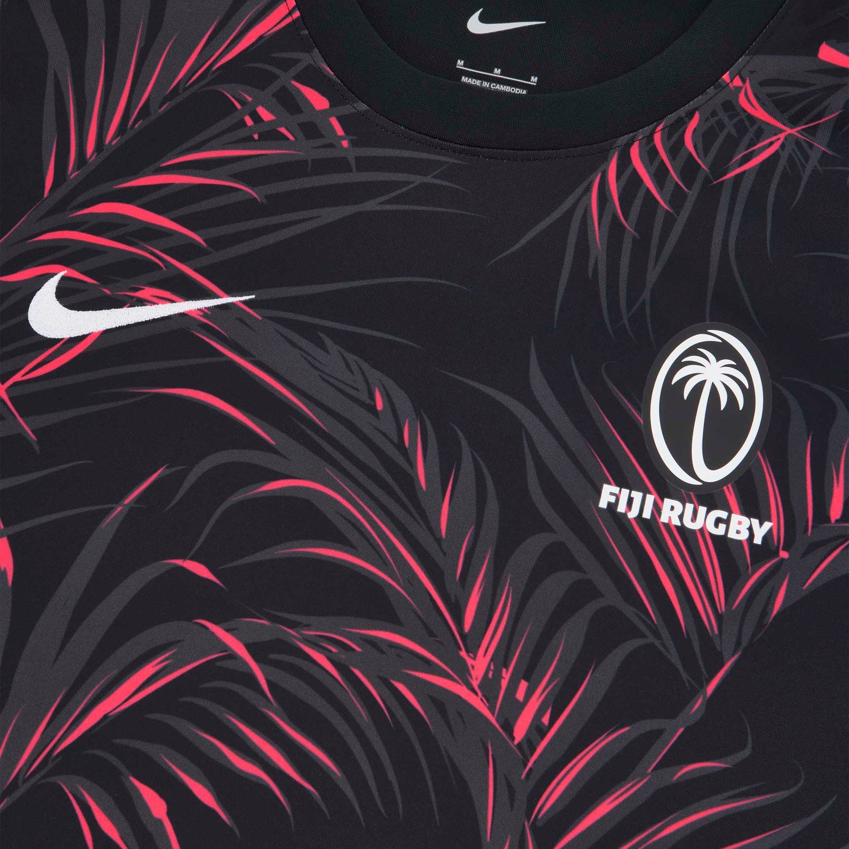 Absolute Rugby | The Online Rugby Store