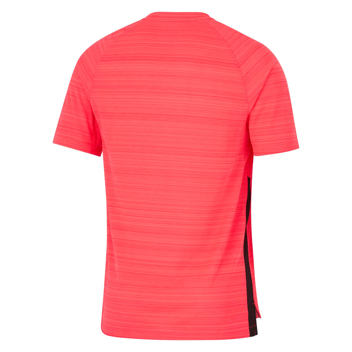 Fiji Rugby Shirts | Fiji Rugby Jersey | Absolute Rugby