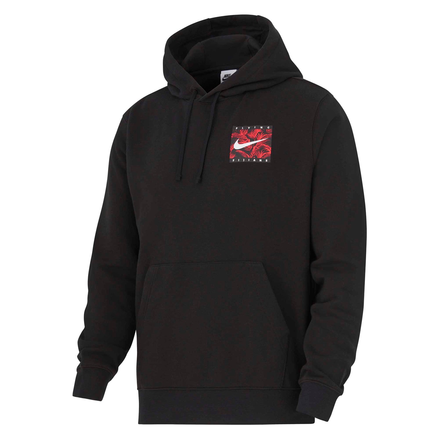 Fiji Rugby Shirts | Fiji Rugby Jersey | Absolute Rugby