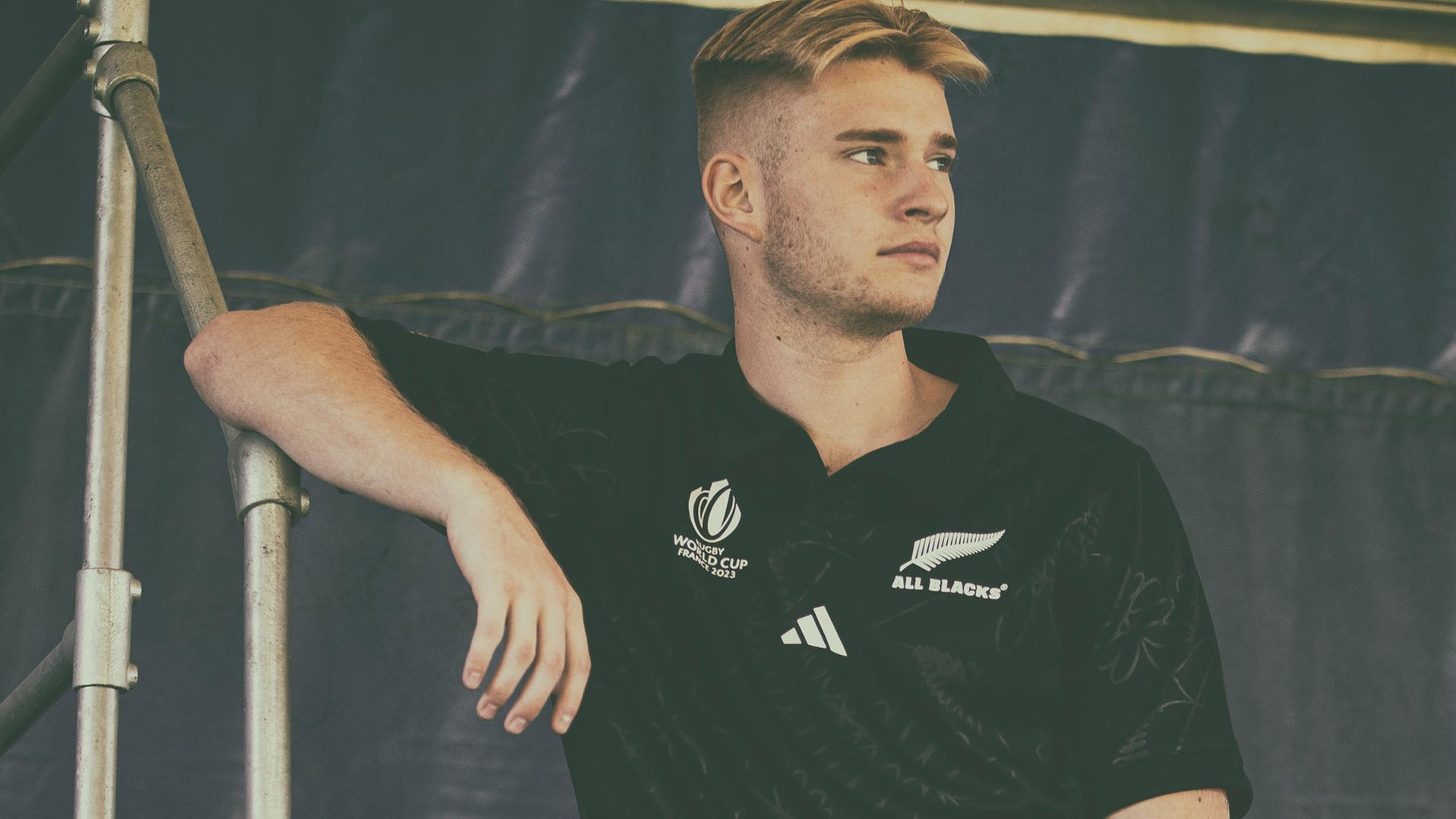 Absolute Rugby | The Online Rugby Store