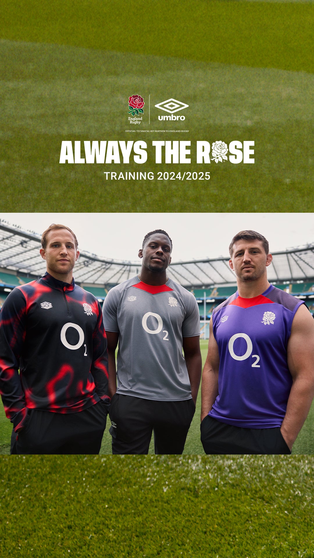 Absolute Rugby | The Online Rugby Store