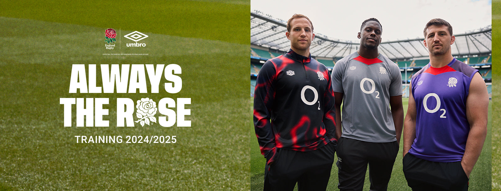 Absolute Rugby | The Online Rugby Store