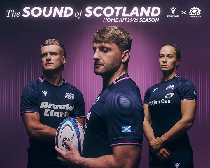 Mystery Rugby Jerseys: Surprise Global Team Shirts – Absolute Rugby