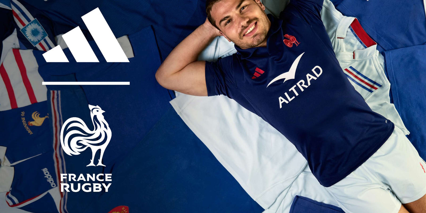 Fiji Rugby Shirts | Fiji Rugby Jersey | Absolute Rugby