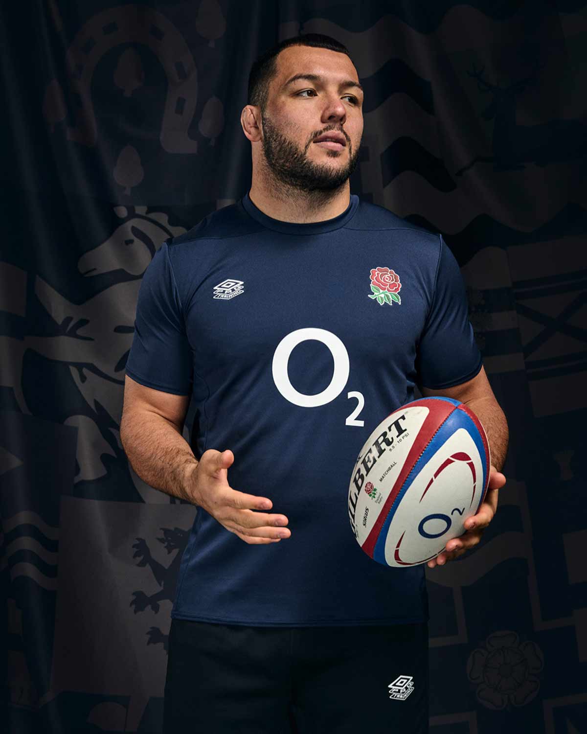 Absolute Rugby | The Online Rugby Store