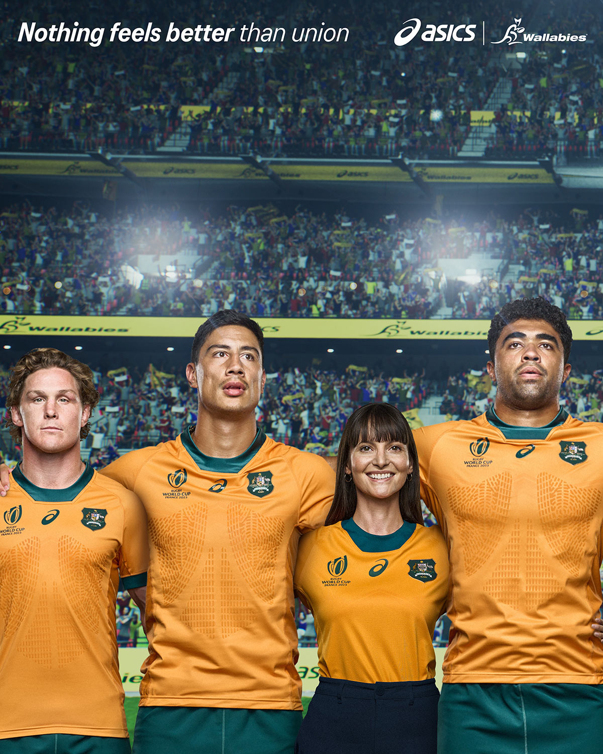 Absolute Rugby | The Online Rugby Store