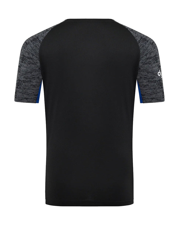 Official Bath Rugby Shirts, Kits & Clothing | Absolute Rugby