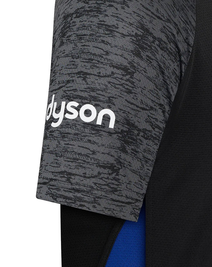 Official Bath Rugby Shirts, Kits & Clothing | Absolute Rugby