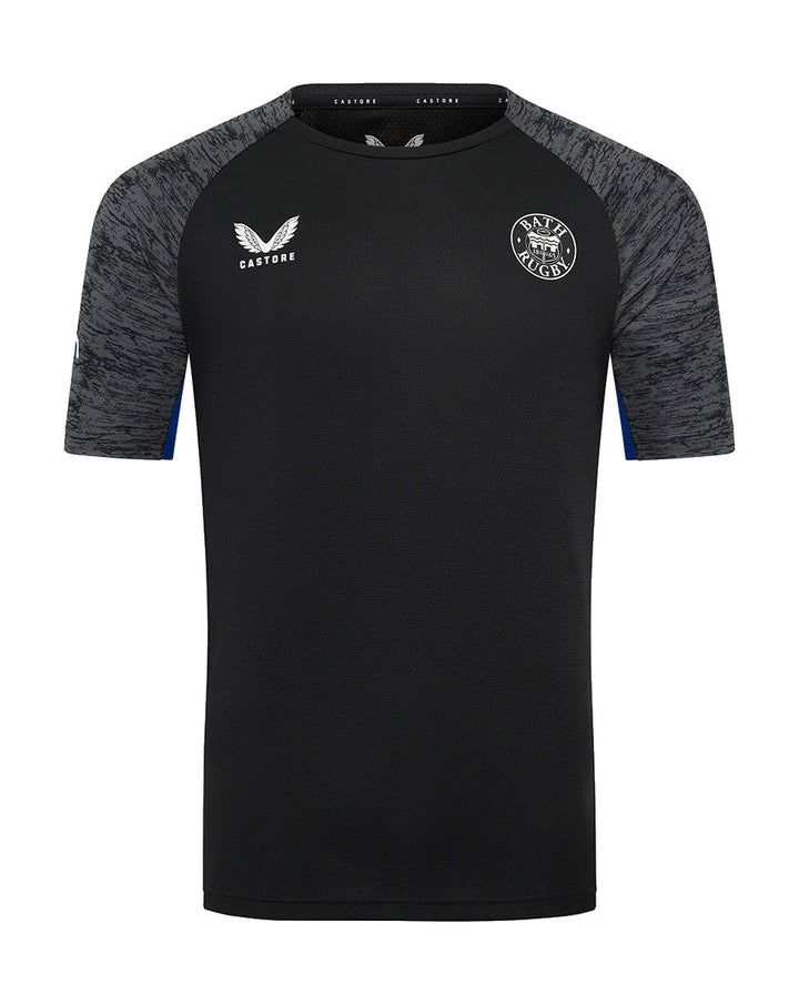 Official Bath Rugby Shirts, Kits & Clothing | Absolute Rugby