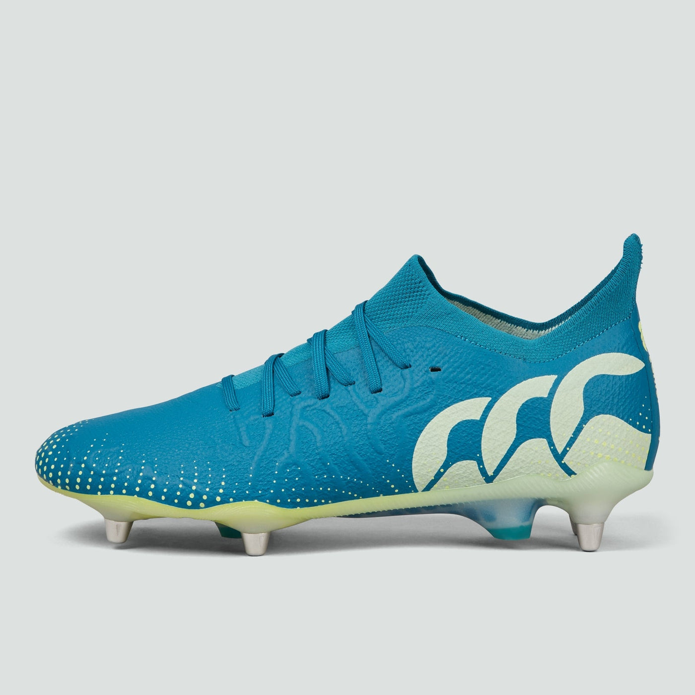 Harlequins Rugby Clothing | Harlequins Rugby Shirts | Absolute Rugby