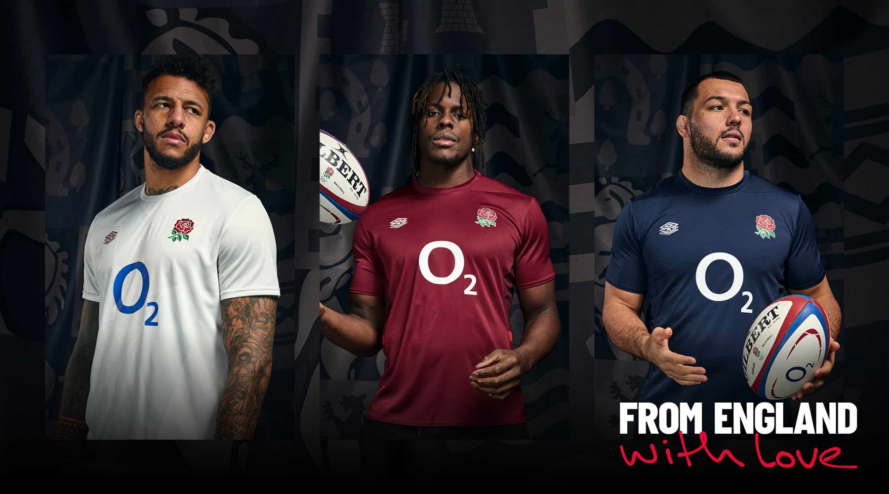 Absolute Rugby | The Online Rugby Store