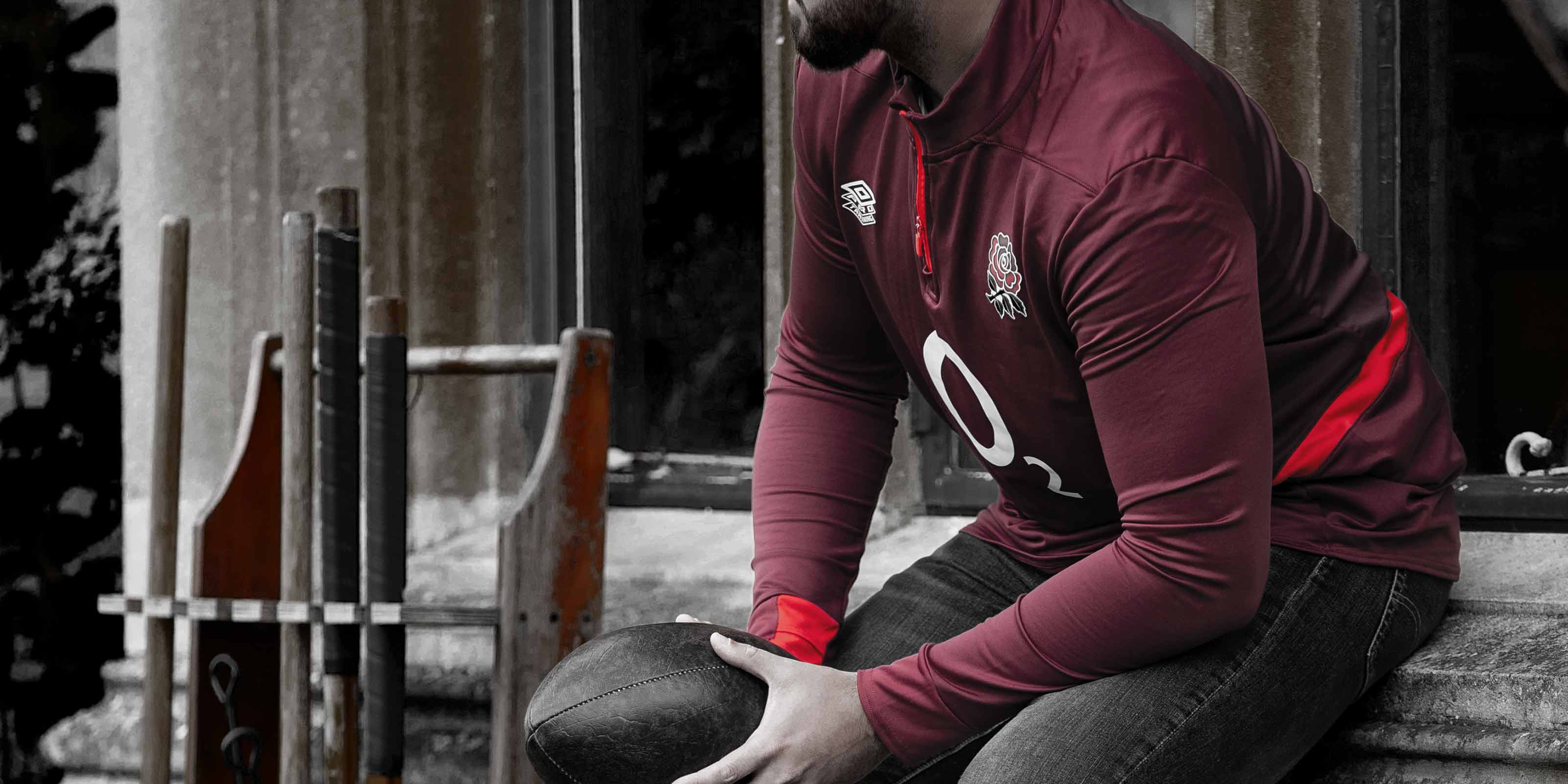 Absolute Rugby | The Online Rugby Store