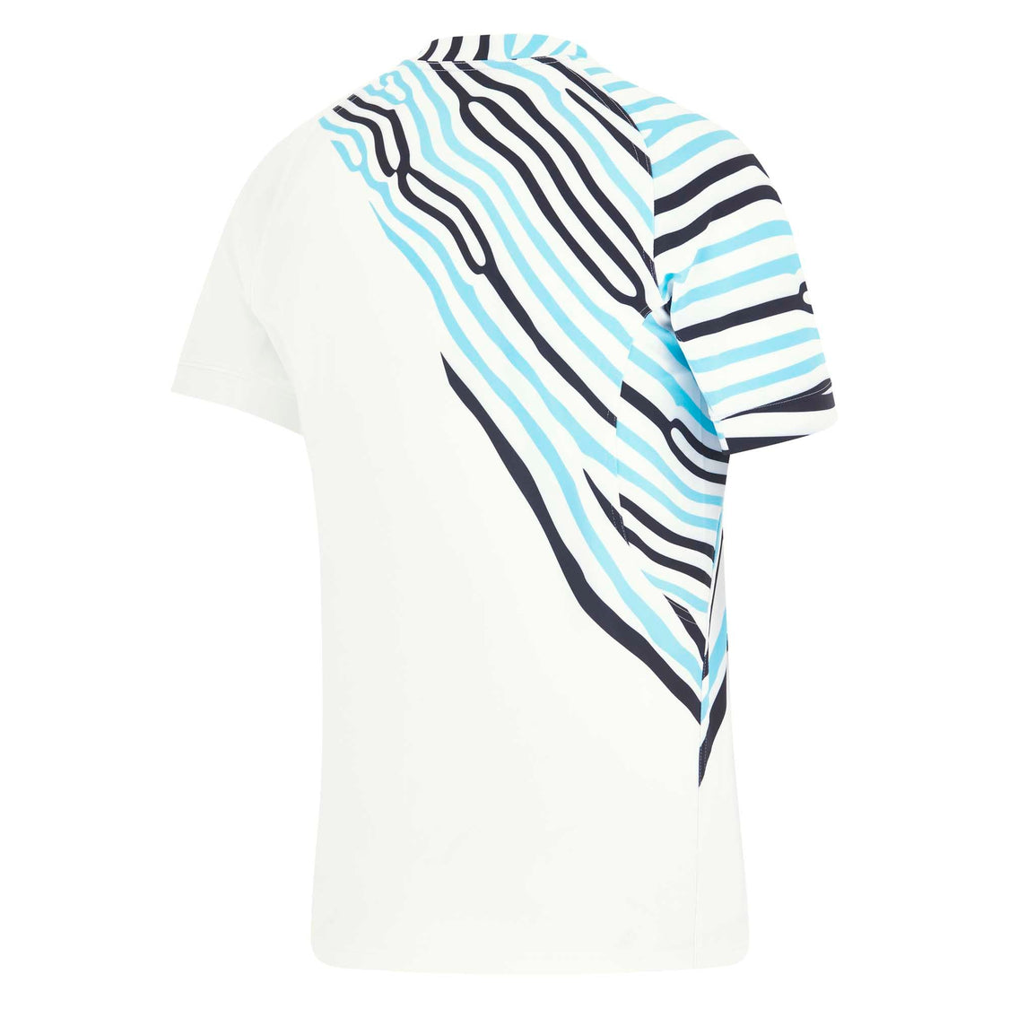 Fiji Rugby Shirts | Fiji Rugby Jersey | Absolute Rugby