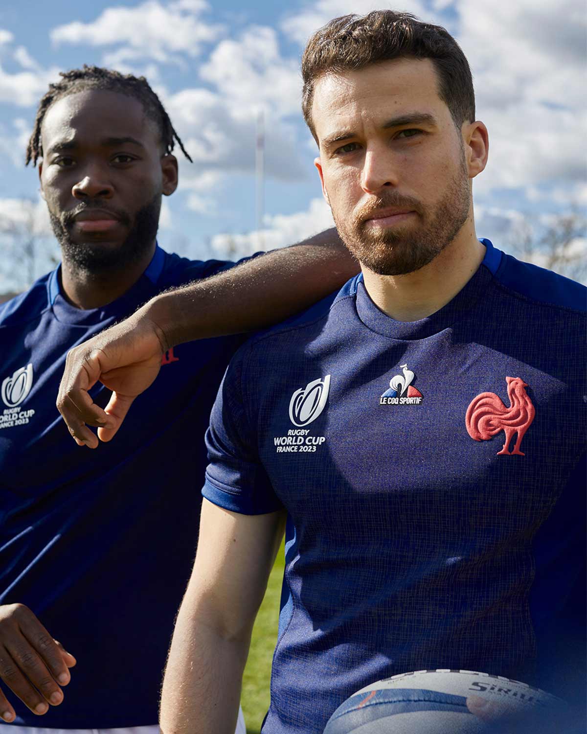 International Rugby Clothing & Merchandise | Absolute Rugby