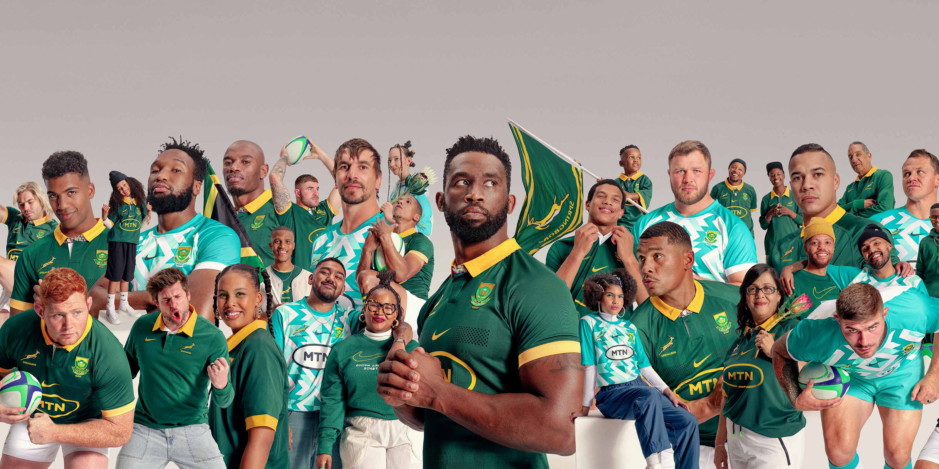 Absolute Rugby | The Online Rugby Store