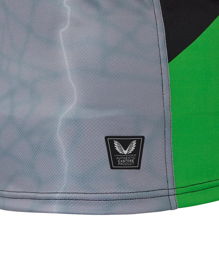 Harlequins Rugby Clothing | Harlequins Rugby Shirts | Absolute Rugby