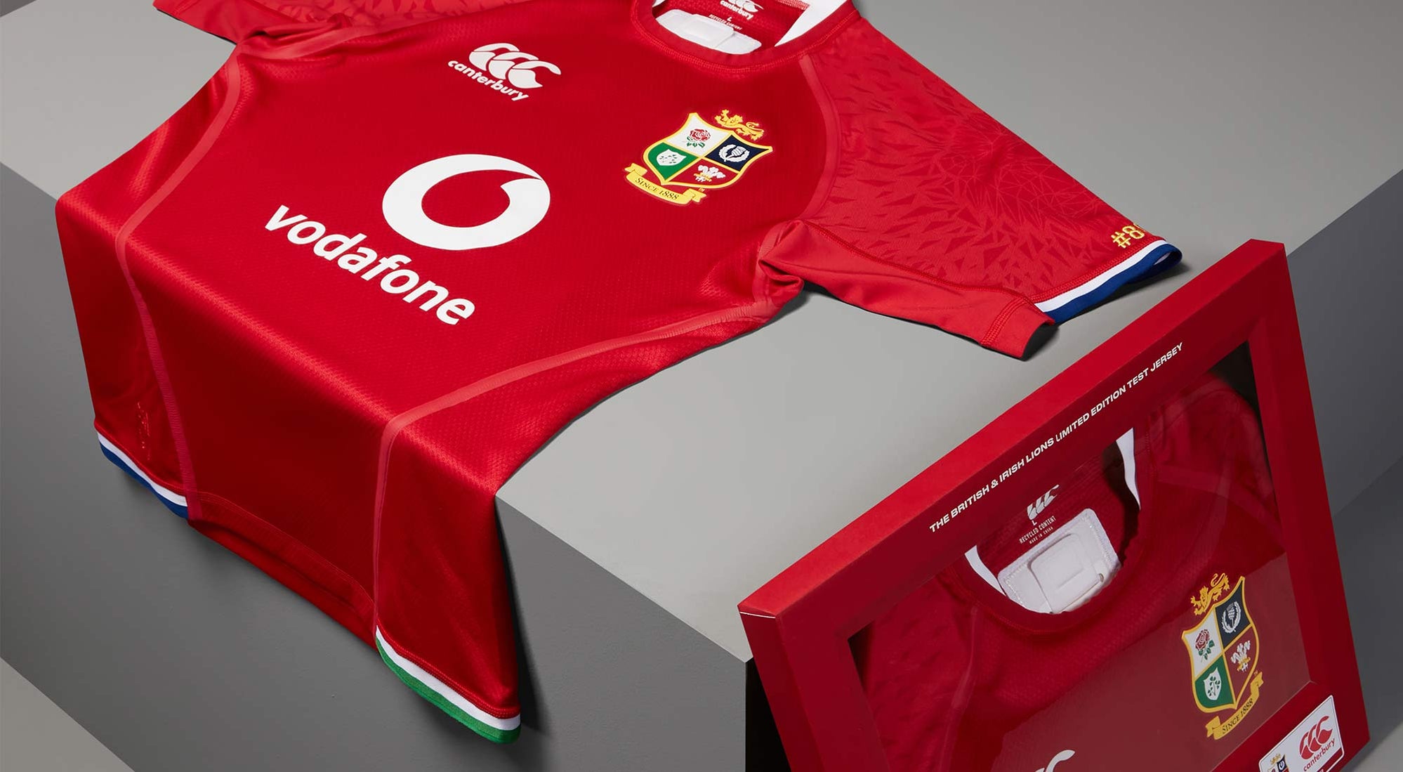 International Rugby Clothing & Merchandise | Absolute Rugby