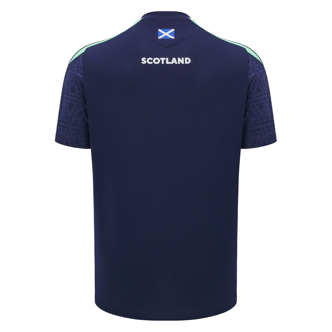 Official Scotland Rugby Shirts & Clothing | Absolute Rugby