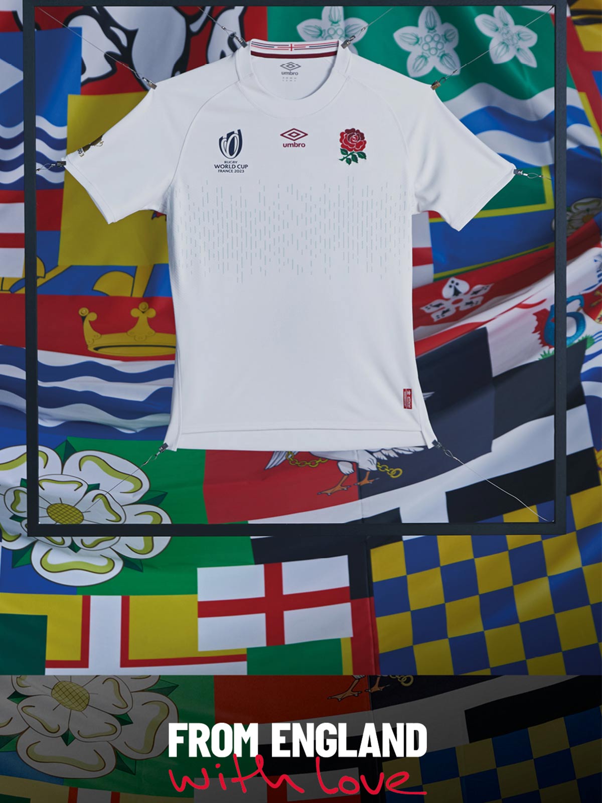 Absolute Rugby | The Online Rugby Store