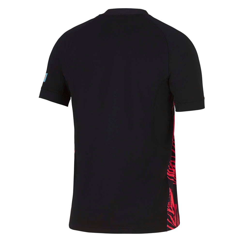 Fiji Rugby Shirts | Fiji Rugby Jersey | Absolute Rugby