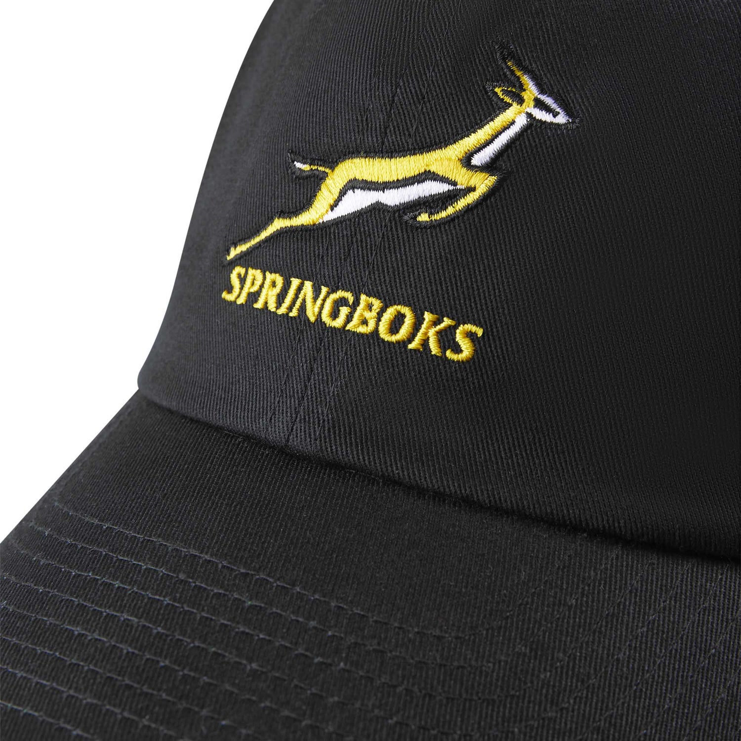 South Africa Rugby Shirt | Springbok Jerseys | Absolute Rugby