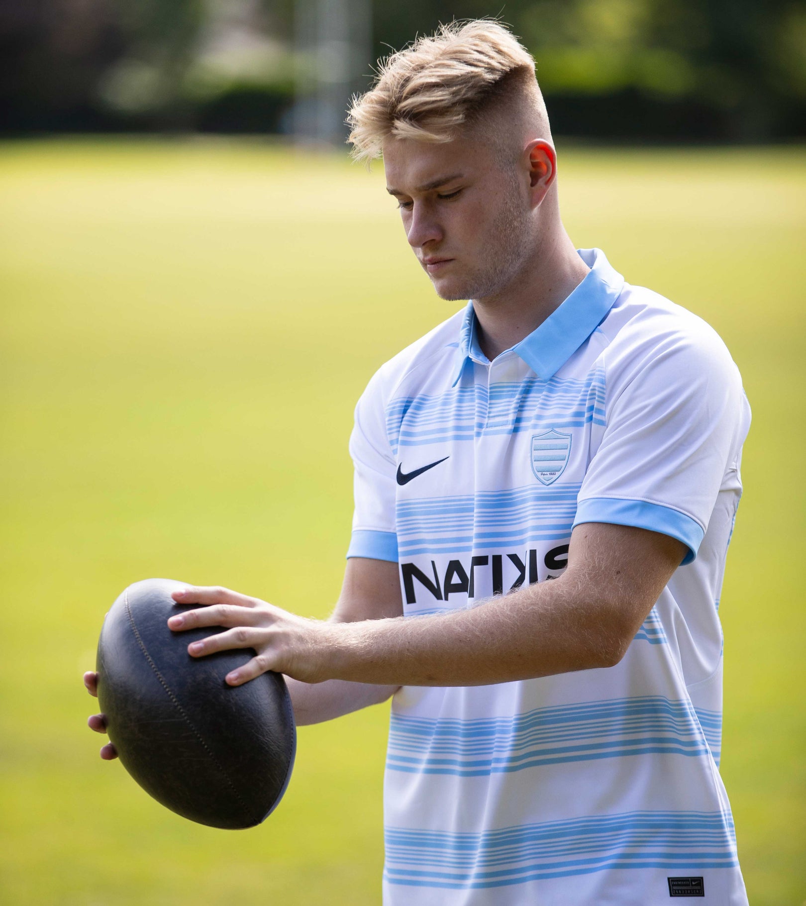 Club Rugby Team Clothing & Merchandise | Absolute Rugby