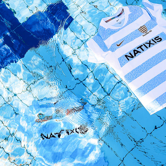 Marvel Rugby Collection | Superhero Shirts & Gear – Absolute Rugby