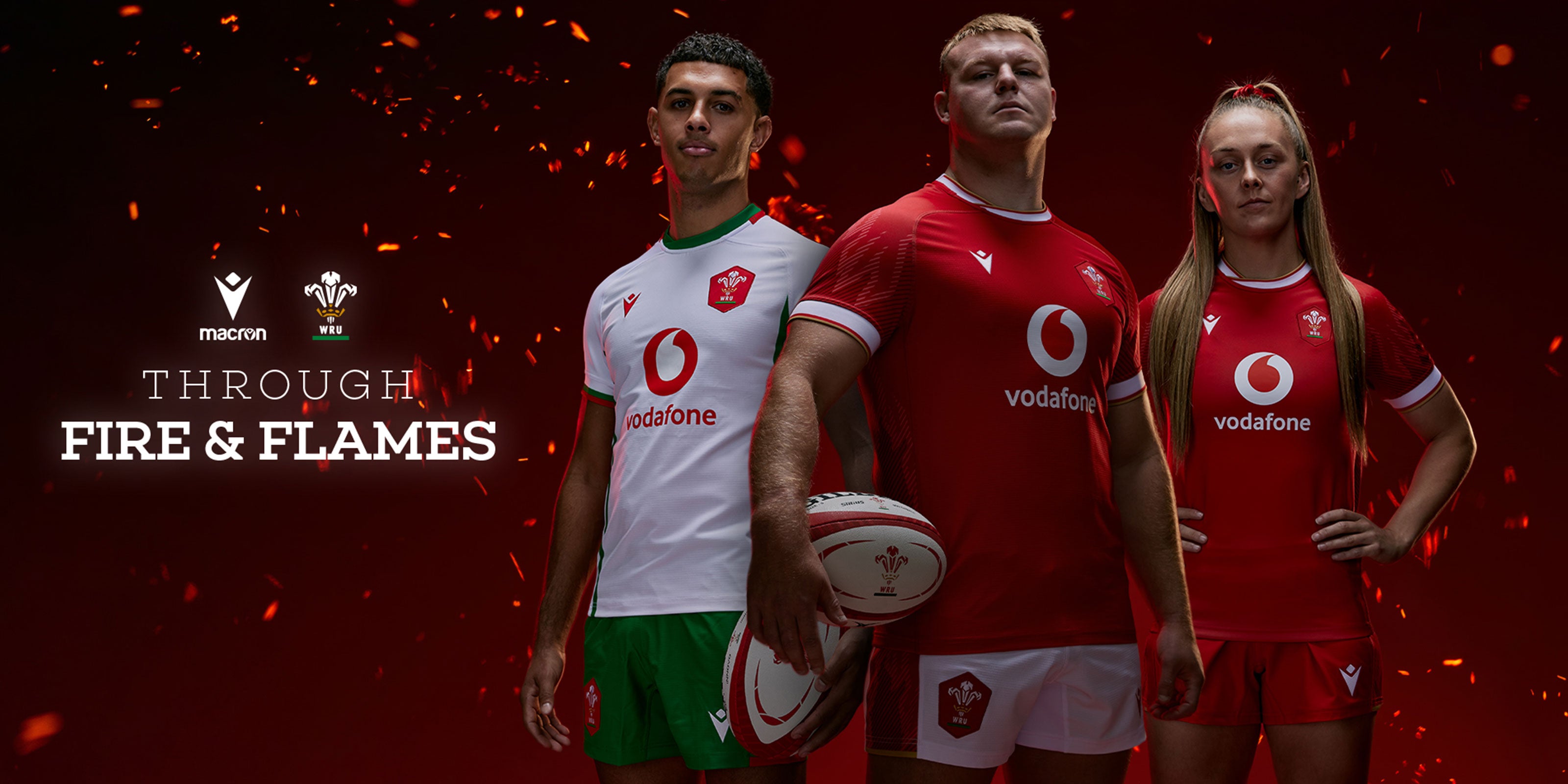 Absolute Rugby | The Online Rugby Store