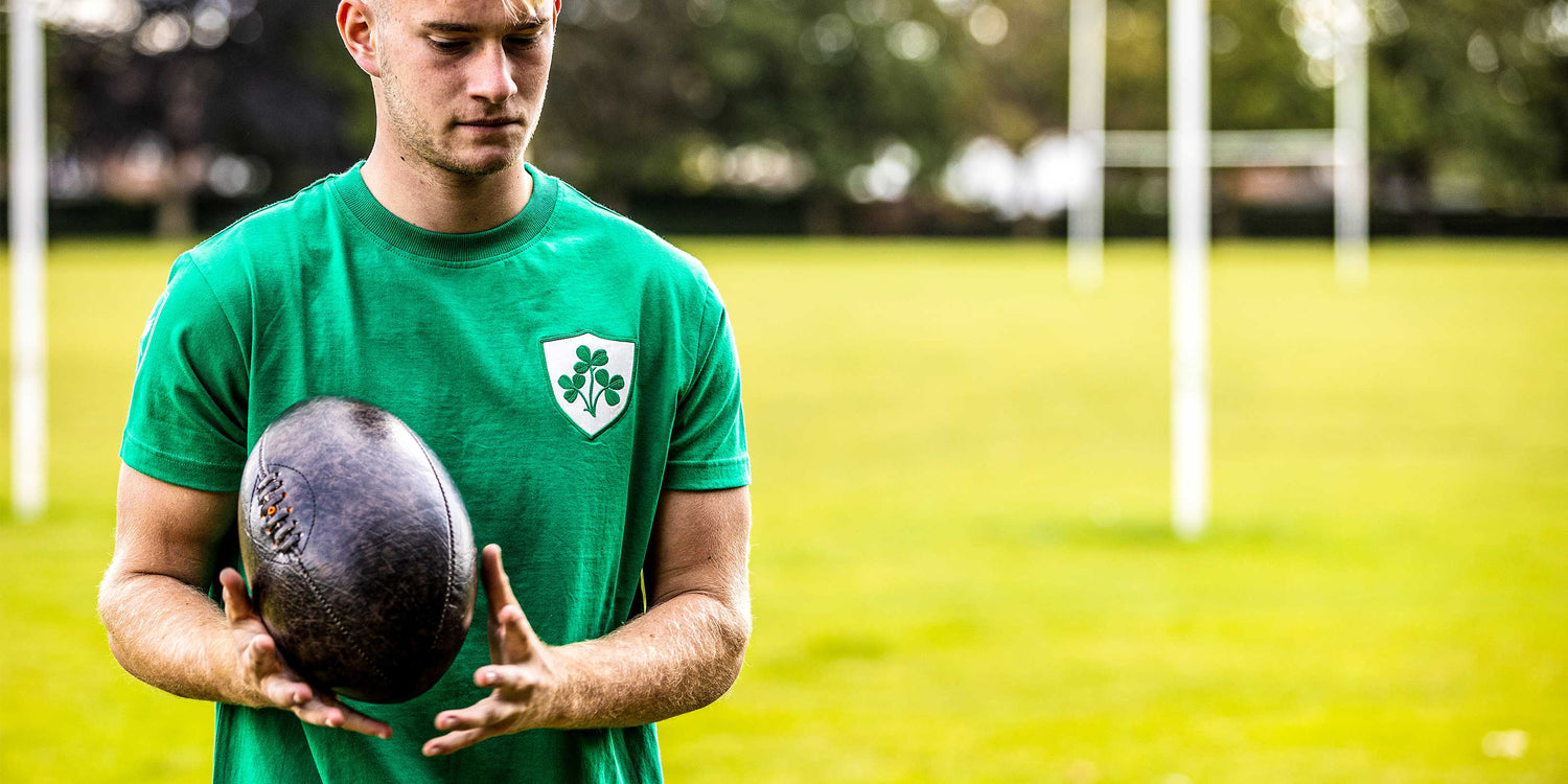 Absolute Rugby | The Online Rugby Store
