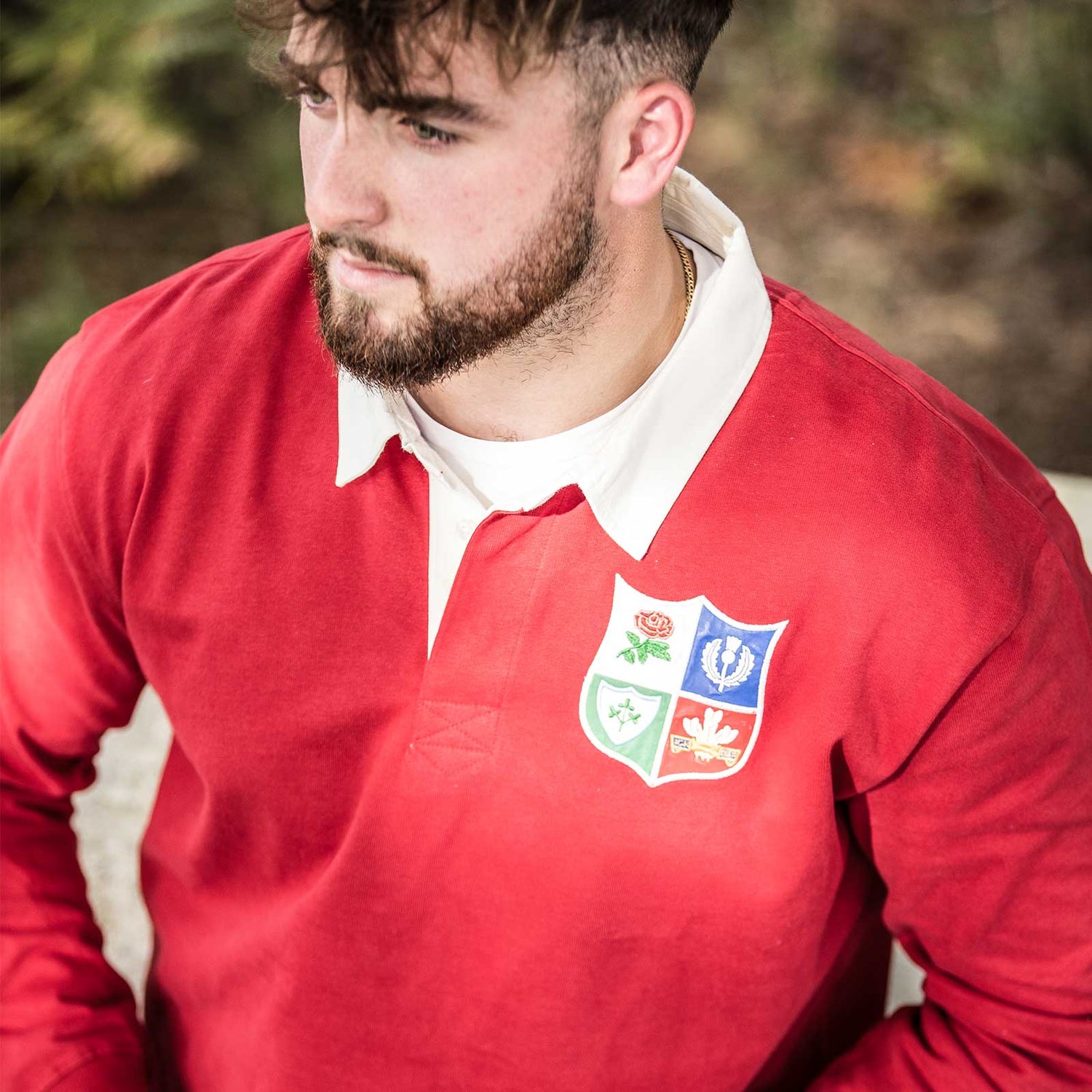 Absolute Rugby | The Online Rugby Store