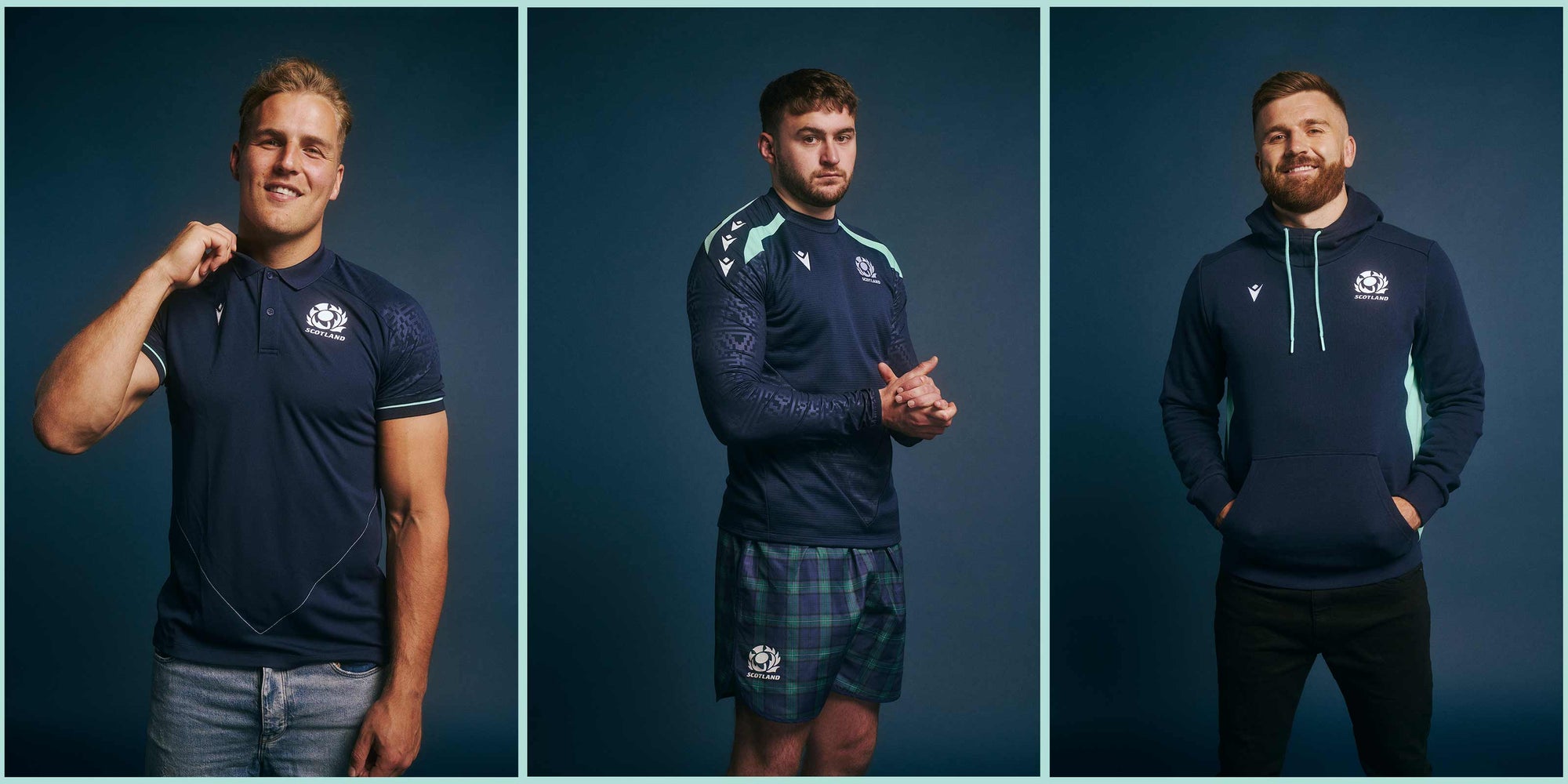 Absolute Rugby | The Online Rugby Store