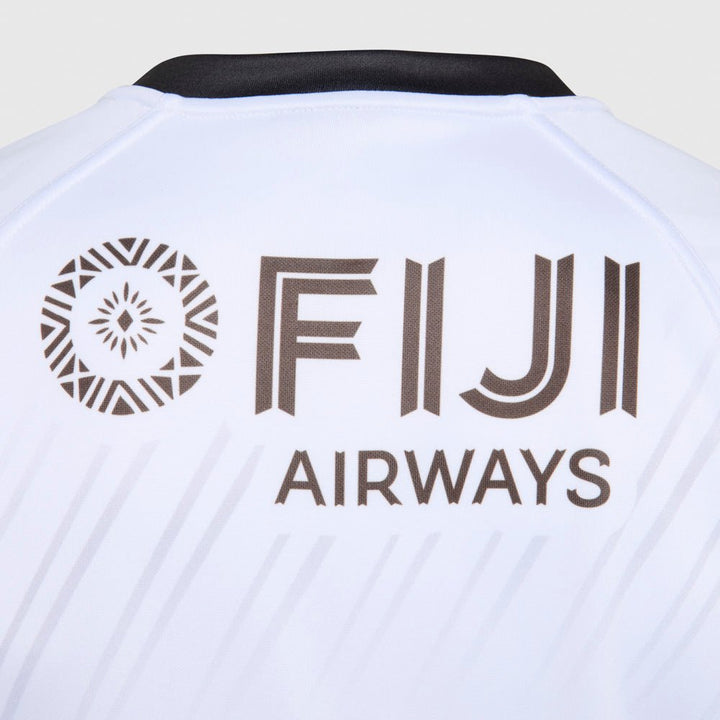Fiji Rugby Shirts | Fiji Rugby Jersey | Absolute Rugby