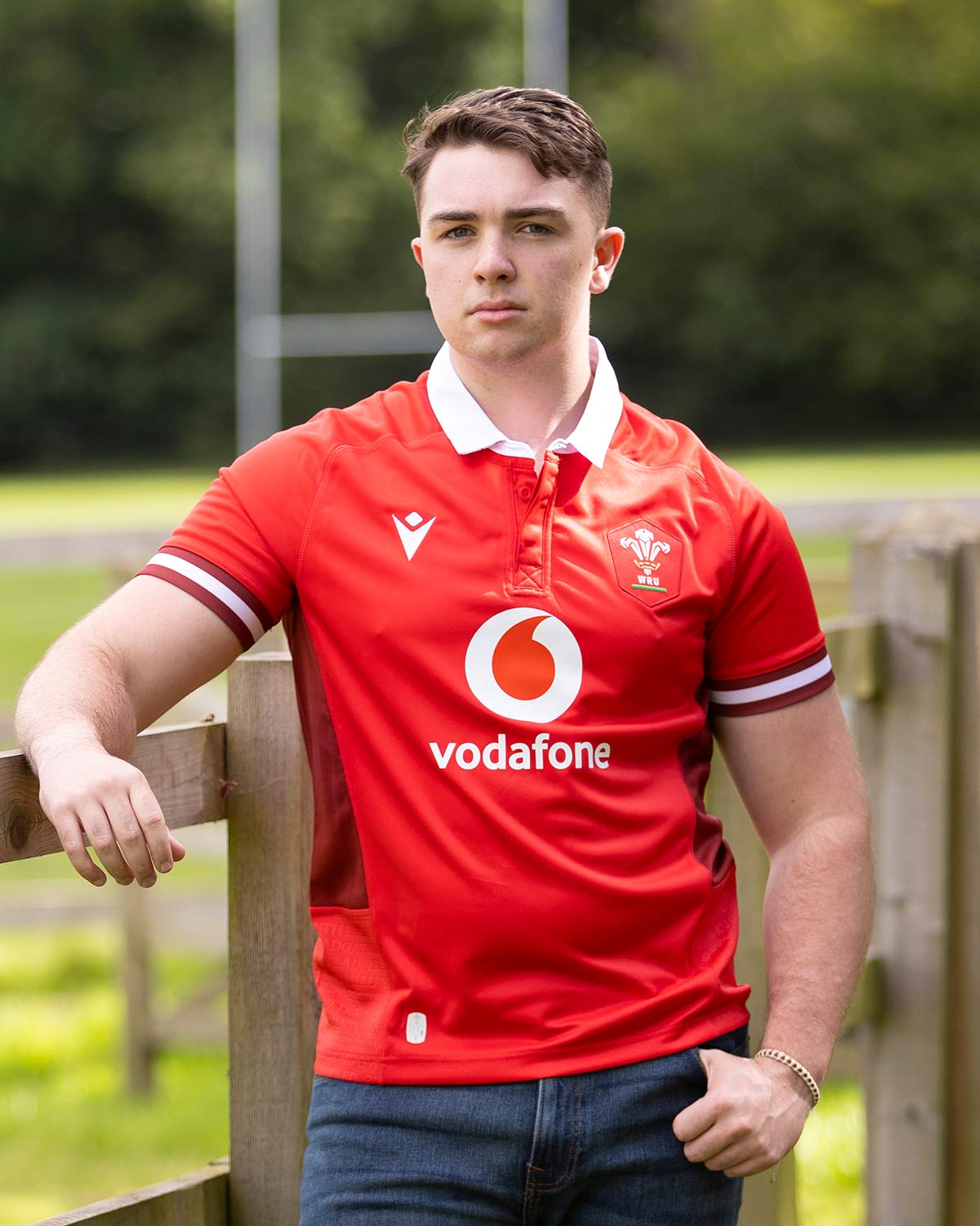Absolute Rugby | The Online Rugby Store