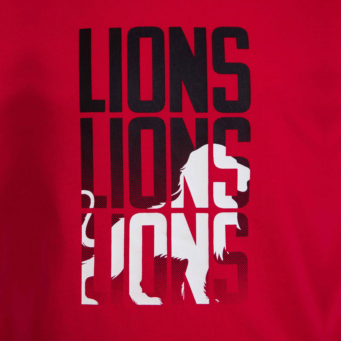 Official British & Irish Lions Shirts | Absolute Rugby
