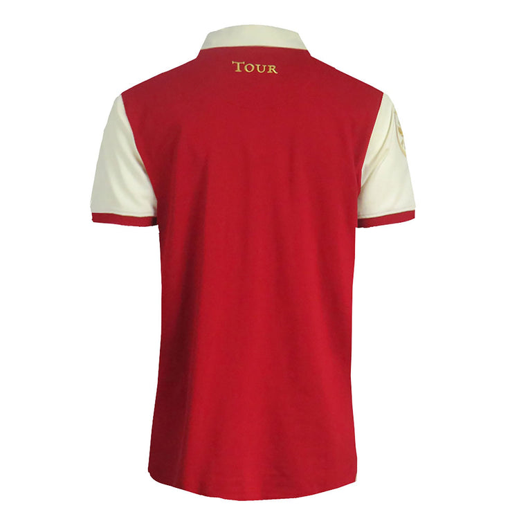 Official British & Irish Lions Shirts | Absolute Rugby