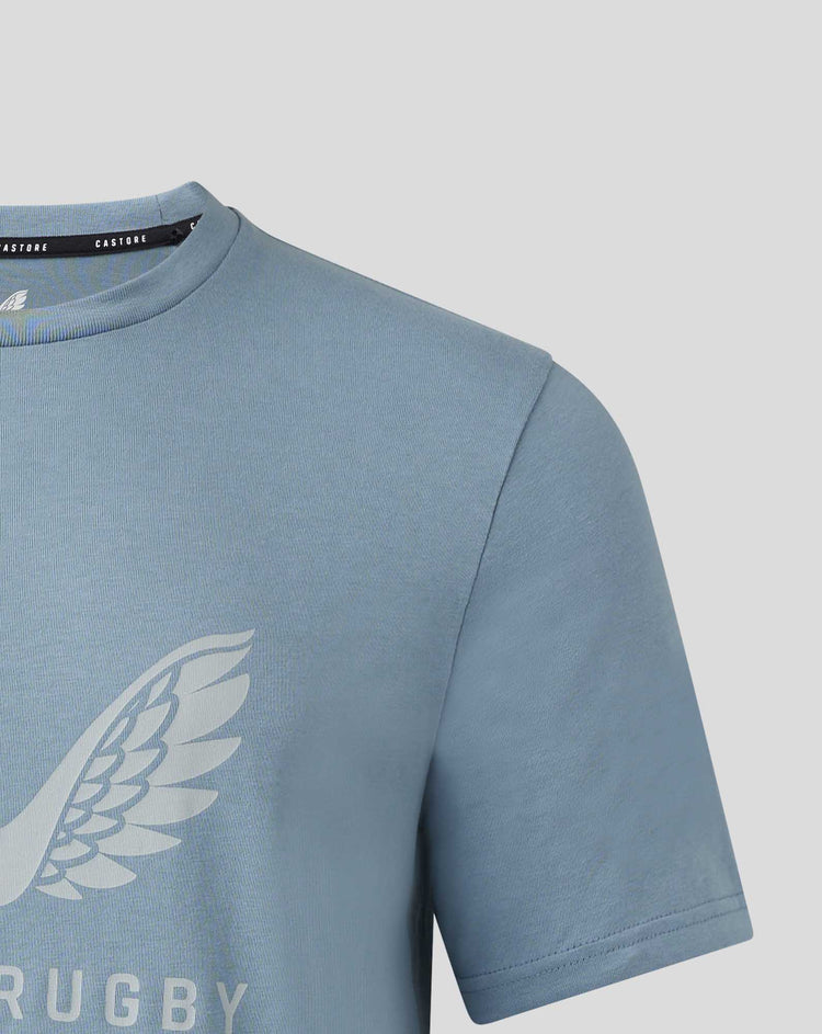 Official Bath Rugby Shirts, Kits & Clothing | Absolute Rugby