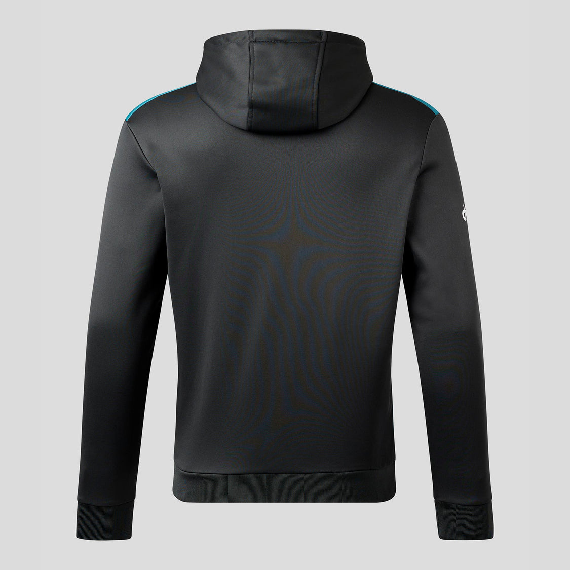 Official Bath Rugby Shirts, Kits & Clothing | Absolute Rugby