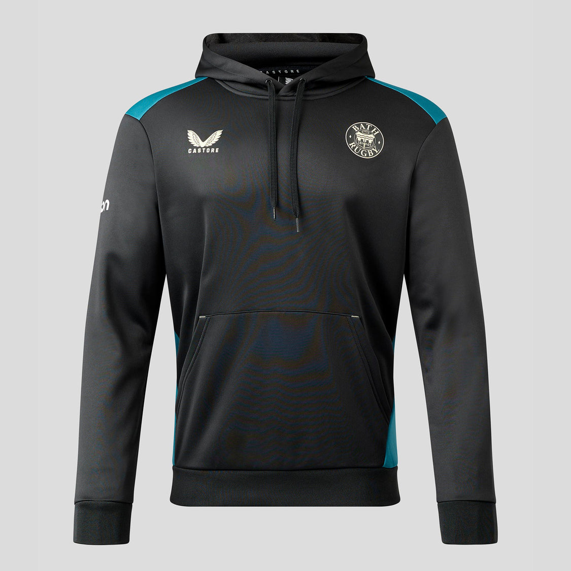 Official Bath Rugby Shirts, Kits & Clothing | Absolute Rugby