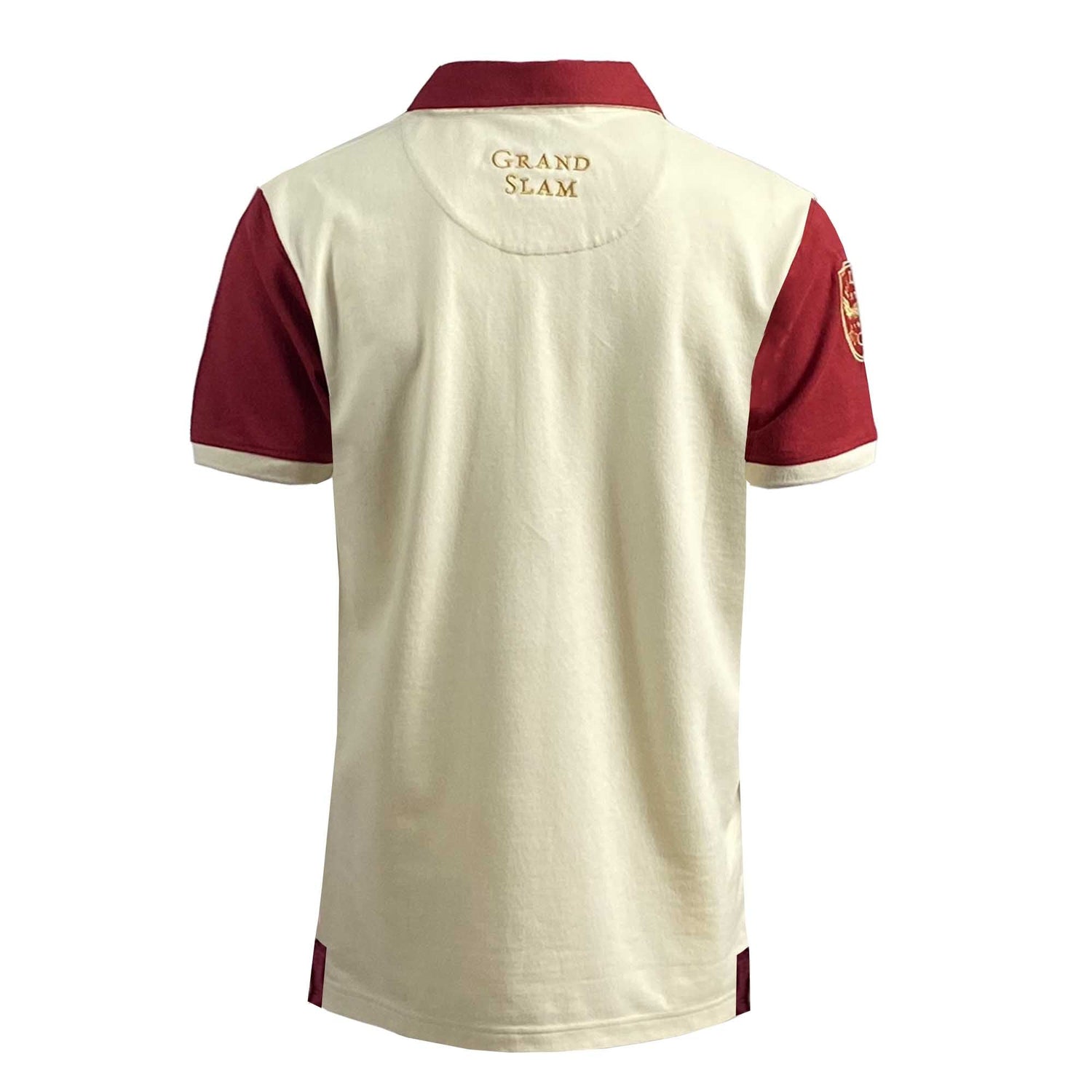 Absolute Rugby | The Online Rugby Store