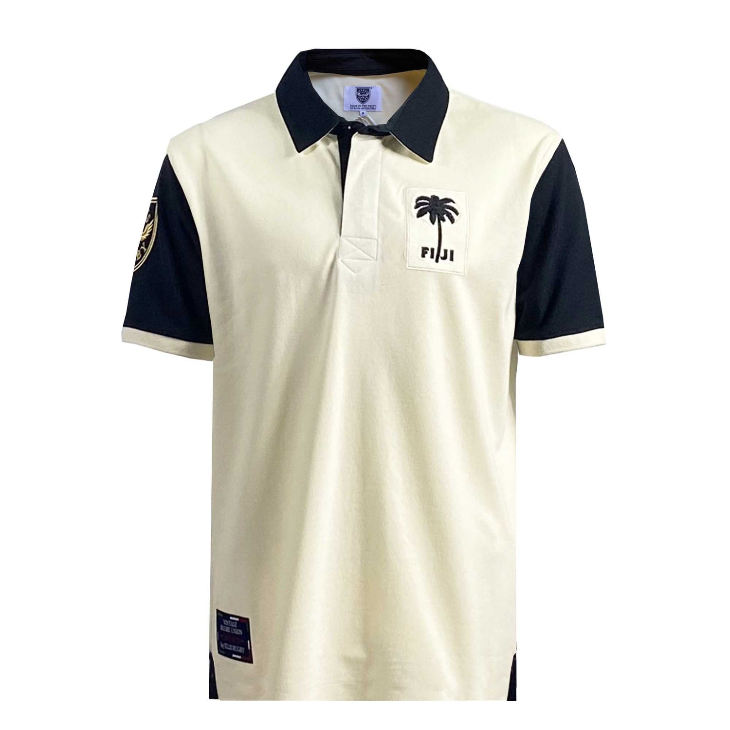 Fiji Rugby Shirts | Fiji Rugby Jersey | Absolute Rugby