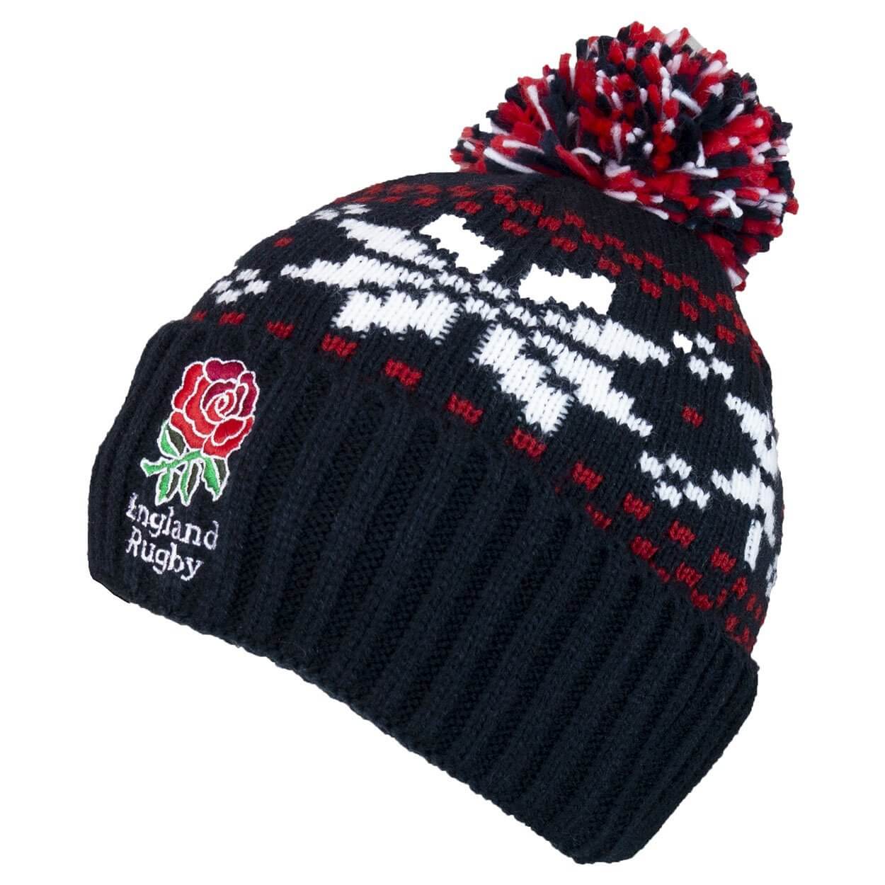 Beanies – Absolute Rugby
