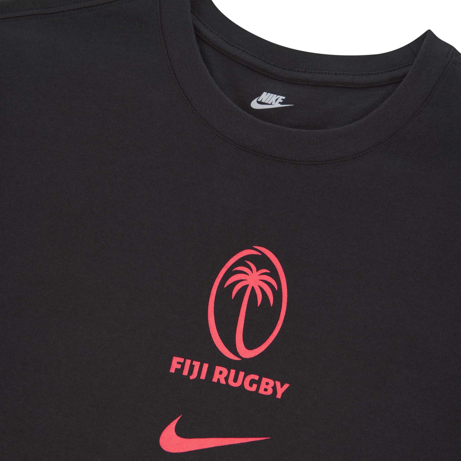 Nike Rugby Tops | Nike Rugby Clothing | Absolute Rugby