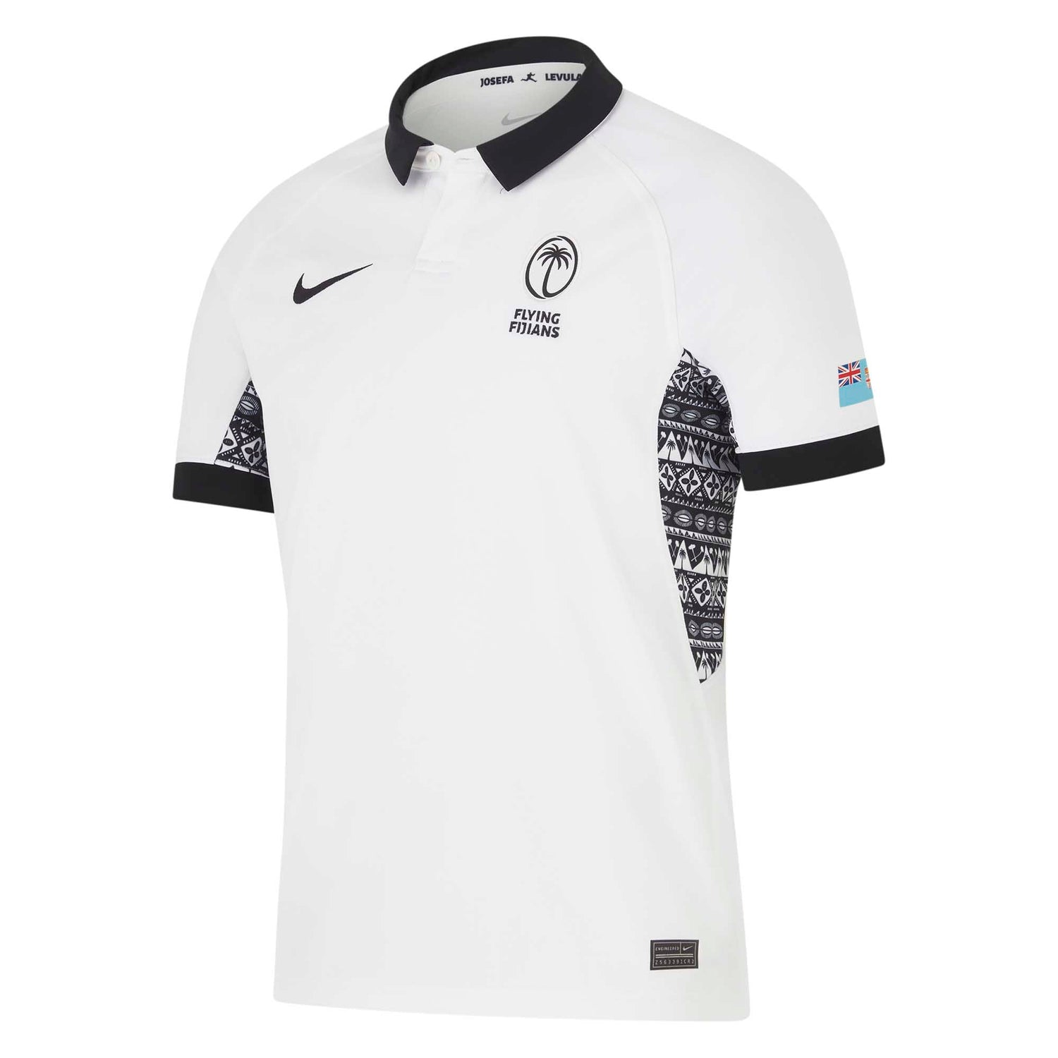 Nike Rugby Tops | Nike Rugby Clothing | Absolute Rugby