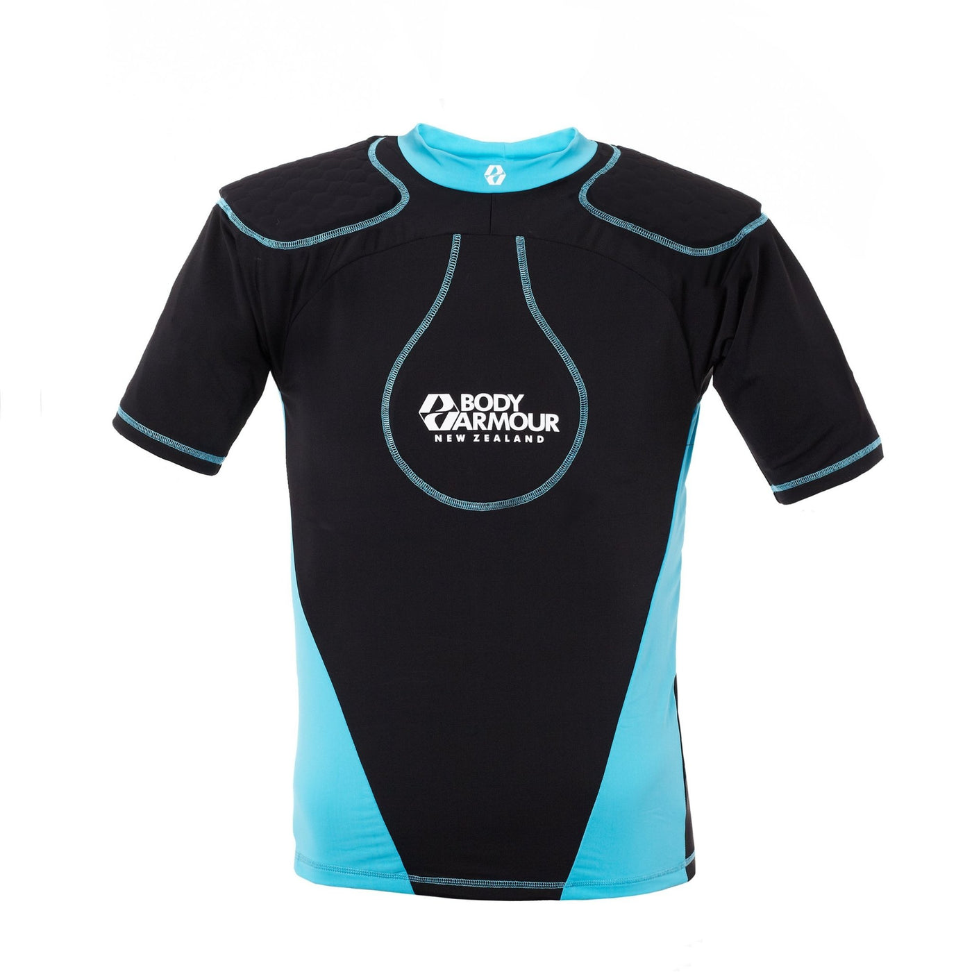 Official Northampton Saints Shirts, Kits & Clothing | Absolute Rugby