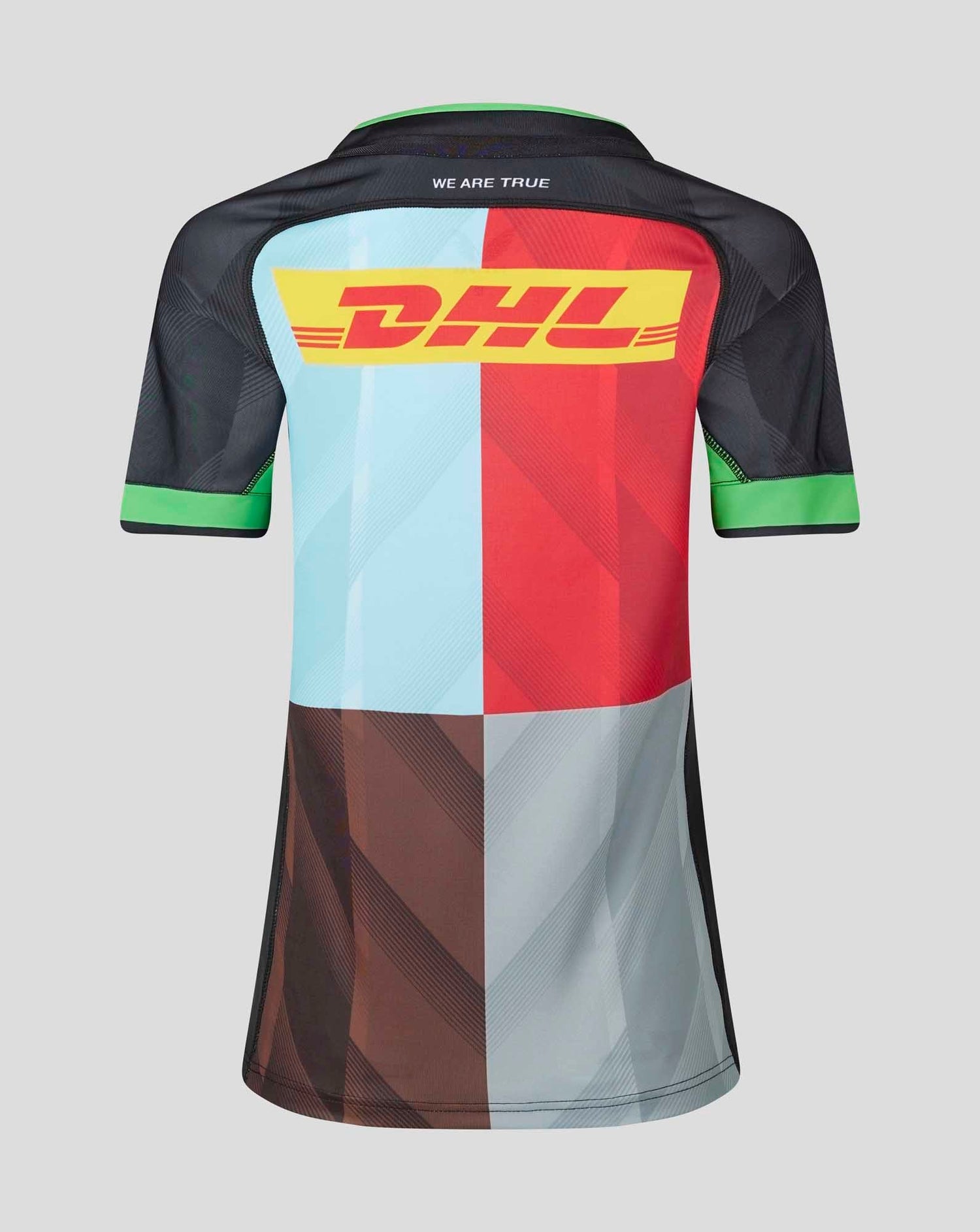Harlequins Rugby Clothing | Harlequins Rugby Shirts | Absolute Rugby