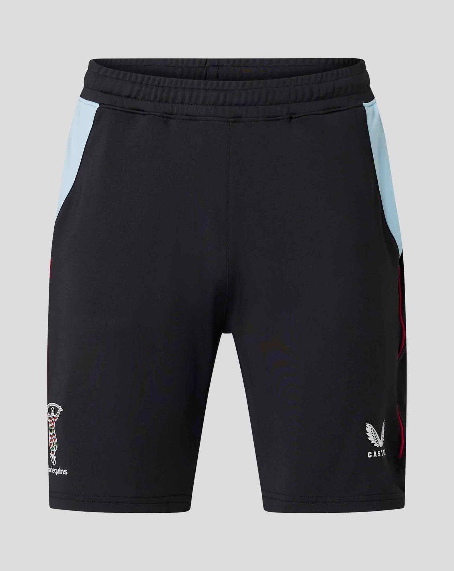 Harlequins Rugby Clothing | Harlequins Rugby Shirts | Absolute Rugby